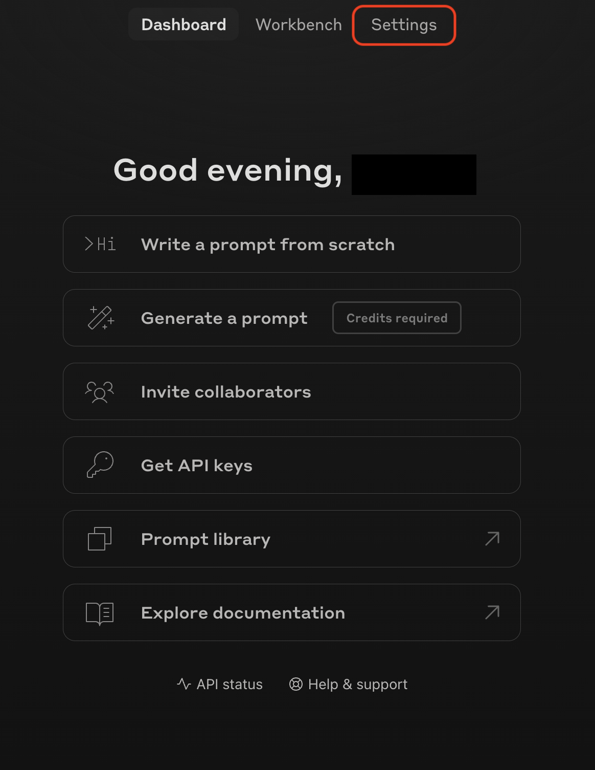 ClaudeAPIの登録からAPIキーの取得までを初心者向けに徹底解説！｜株式会社WildCard